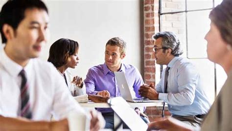 Partner Architecture Specializations Cisco