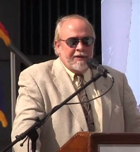 Robert Plaster Net Worth 2025 Update Death Time Bio Age Career