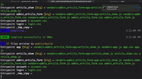 Browserslist What Browsers Do You Need To Support Webpack Encore