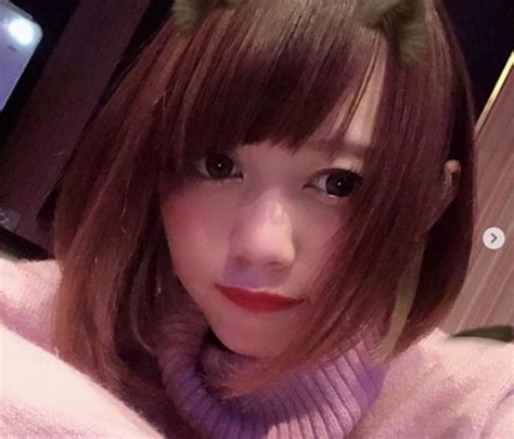 Graphic Pictures Of Too Beautiful Criminal Yuka Takaoka Inspire