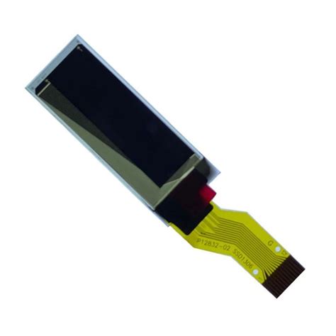 OLED LCD Display Breakout Board Module X SSD Pins зρ PicClick AU