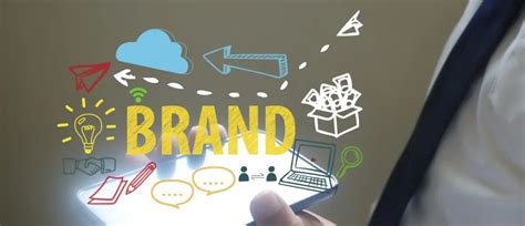 Explore The Benefits Of Expert Brand Collateral Design