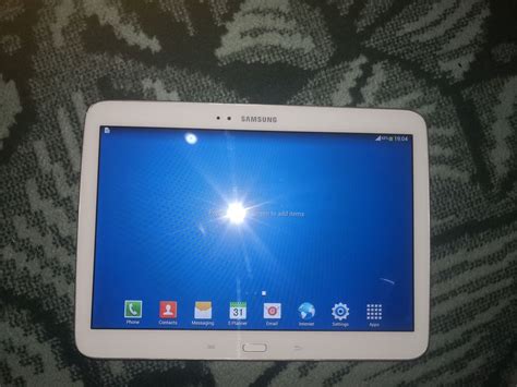 Samsung Galaxy Tab 3 For Sale - SAVEMARI