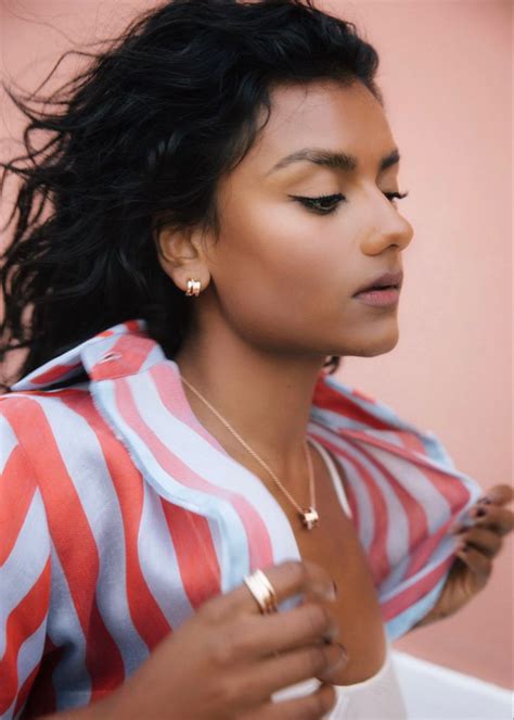 Pin By Sarah On Simone Female Actresses Favorite Daughter Beauty