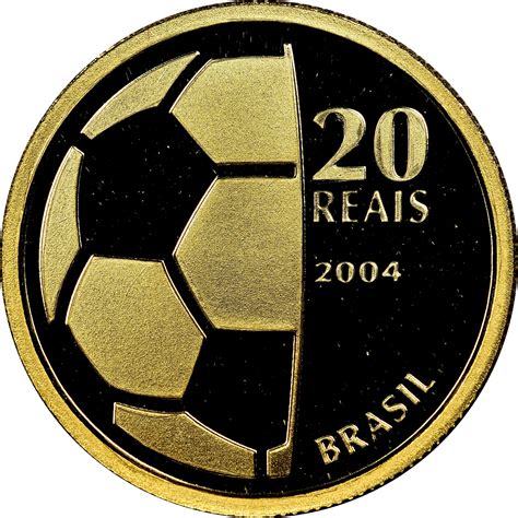 Brazil Reais KM Prices Values NGC