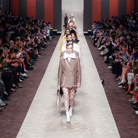 Paris Fashion Week Beauty 2023 Most Talked About Beauty Brands And