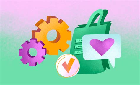 ЦРМ и ЕРП чем отличаются системы и что выбрать