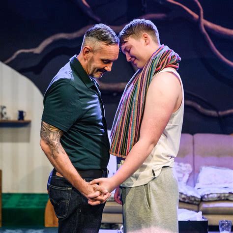 Picture Of Cormac Hyde Corrin In General Pictures Cormac Hyde Corrin 1723992420  Teen