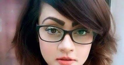 Sex Stories Pakistani Bahi Aur Bahin Brother And Babe Sex Story Urdu Hindi