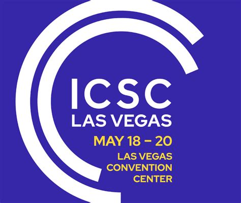 Icsc Icsc