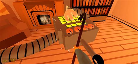 Underfail The Ruins Youtube