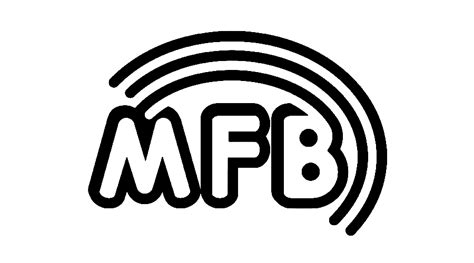 Mfb Drumcomputer 503 Virtual Synthesizers