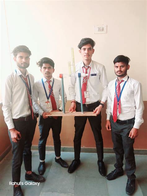 Miniproject Rahul Meena