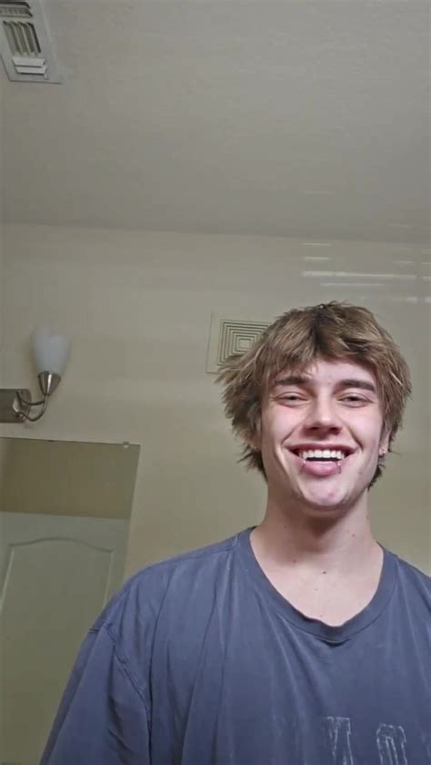 Master Alpha Popper Countdown