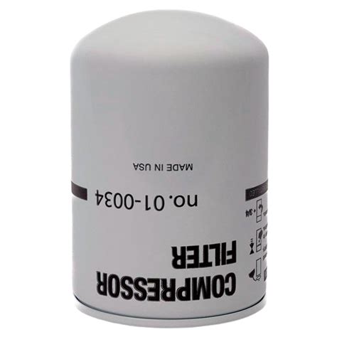 Filter Element Store Filter Elements