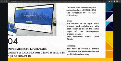 shradhanwita mukherjee on linkedin connections webdeveloper
