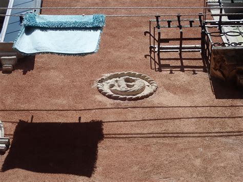 Paterae Medieval Constan­tinople In Venice History Walks In Venice