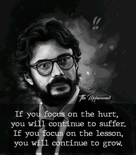 Amina Iqbal On Linkedin Every Challenge Is An Opportunity To Learn And Become Stronger Than