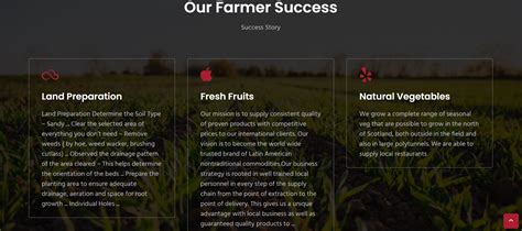 GitHub Rohit Gend AgriTech I Have Created Full Stack Web Server