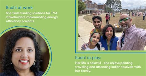 Sameer Singhal On Linkedin So Proud Of Ruchi Singhal For All The Great Work She Is Doing With