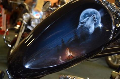 Amen Savior Chopper Honda Cb 750