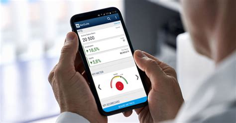 NetSuite Apps SuiteApps Guide For ERP Users GURUS Solutions