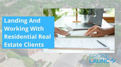 Take A Drone Workshop And Learn New Skills • Drone Launch Academy