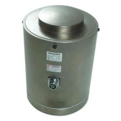 ADI Compression Load Cell Ton At Piece In Ahmedabad ID