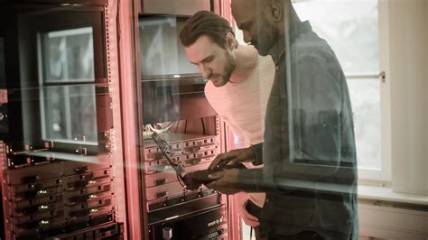 Contact Us Proact Group