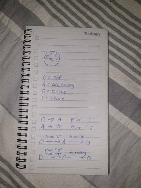 Ignition Key General Guidance Arduino Forum