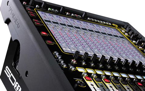 Sd11 Digico