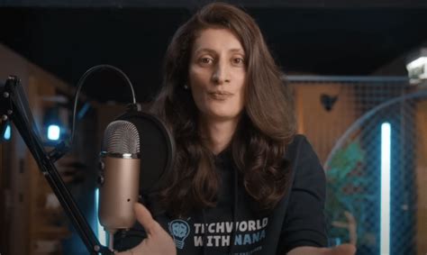 On Implementing Devops And Devsecops With Nana Janashia