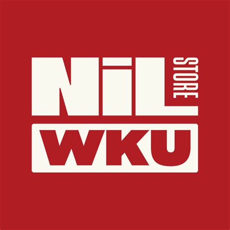 Nil Store Danielle Lewins Locker Room