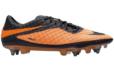 Nike Hypervenom Phantom Logo Nike Hypervenom Phantom Ii Fg