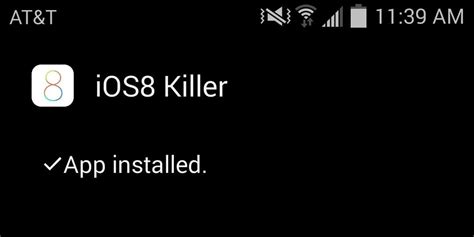 Download Iphone Status Bar Untuk Android Fasrmysocial