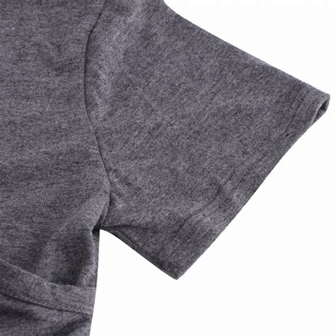 Тениски за бременни кърмачки облекла за бременни жени кърмещи майки