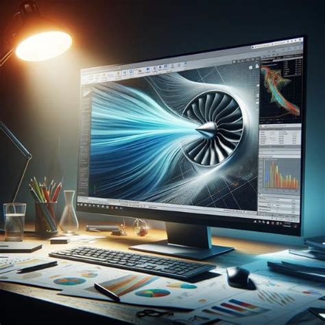 Solidworks Simulation Tools Seacad Technologies