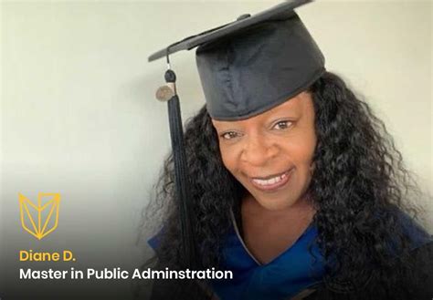 Devry University On Linkedin Devryproud 11 Comments