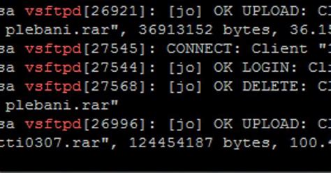 Log Exemple Album On Imgur