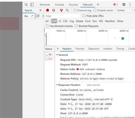 Vuejs Csrf Toke Is Not Passing To Vuejs In Laravel 8 Stack Overflow