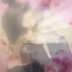 Ruby Rivera Ruby Gif Ruby Rivera Ruby Rivera Discover Share Gifs