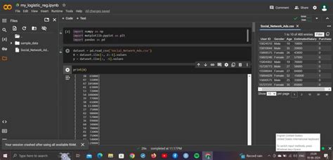Agnik Gupta On Linkedin Connections Machinelearning Datascience