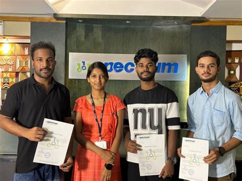 Simi Alice Joseph On Linkedin Mearnstack Mearnstackdevelopment Mearnstacktraininginkochi