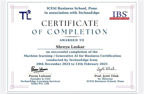 keeplearning shreya laskar