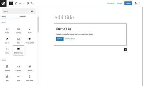 Powerpointプレゼンテーションをhtmlに埋め込むには？ Onlyoffice Blog