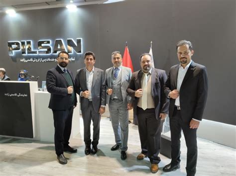 پیلسان Rezagheshlaghi رضاقشلاقی Reza Gheshlaghi