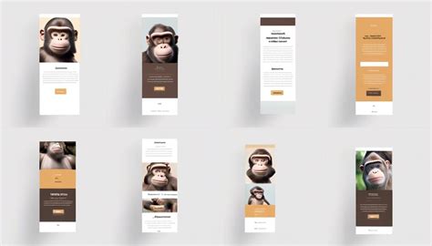 How To Add Columns In Mailchimp Influenctor