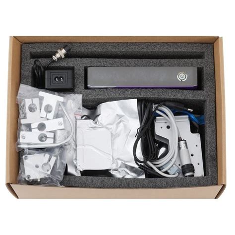 China Customized Printer Encoder Strip Sensor Manufacturers Suppliers Kelier