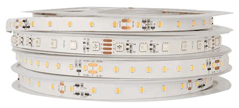 Ledyi 照明 自 2011 年起提供免费样品的定制 Led 灯带制造商