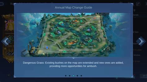 Mlbb New Project Next 2025 Maps Explained Who Wins Who Loses In The